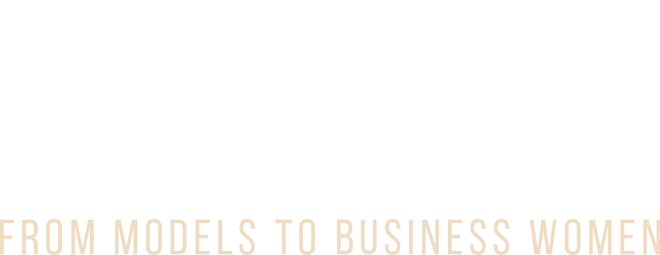 LIMITLESS Docuseries – MODEL GRIND